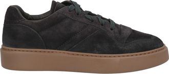 Doucal's SCHUHE - Sneakers auf YOOX.COM