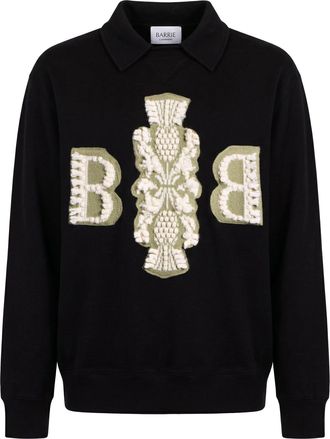 Barrie TOPS - Sweatshirts auf YOOX.COM
