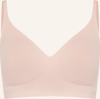 Mey Mey Triangel-Bh Serie Simply Better Invisibles rosa