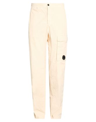 C.P. Company HOSEN & R&Ouml;CKE - Hosen auf YOOX.COM