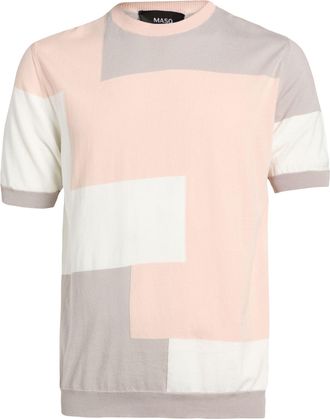 Masq STRICKWAREN - Pullover auf YOOX.COM