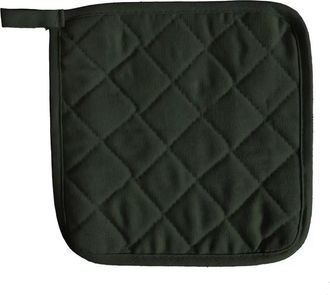 Soleil d'Ocre PANAMA