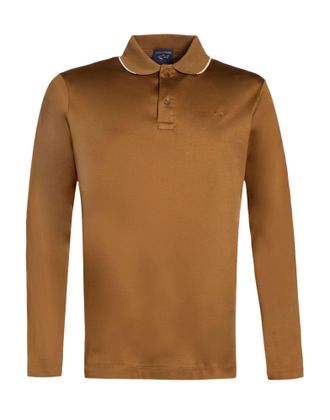 Paul & Shark TOPS - Poloshirts auf YOOX.COM