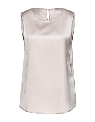 PESERICO TOPS - Tops auf YOOX.COM