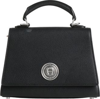 Aigner TASCHEN - Handtaschen auf YOOX.COM