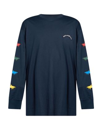 Paul & Shark TOPS - T-shirts auf YOOX.COM
