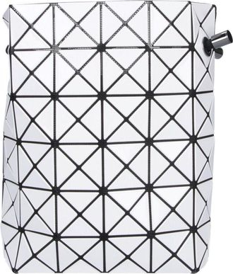 Bao Bao Issey Miyake Shoulder Bag Wing