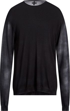 MD75 STRICKWAREN - Pullover auf YOOX.COM