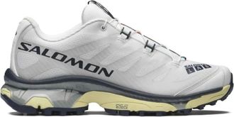 Salomon Homme, Chaussures, Bleu, Taille: 44 1/2 EU Xt-4 OG