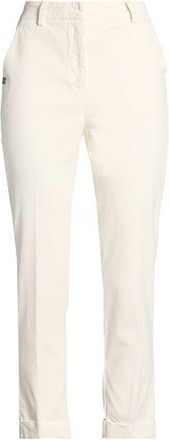 Manila Grace BAS - Pantalons sur YOOX.COM