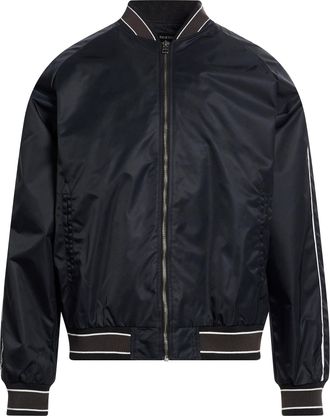 Brixton JACKEN & M&Auml;NTEL - Jacken und Anoraks auf YOOX.COM