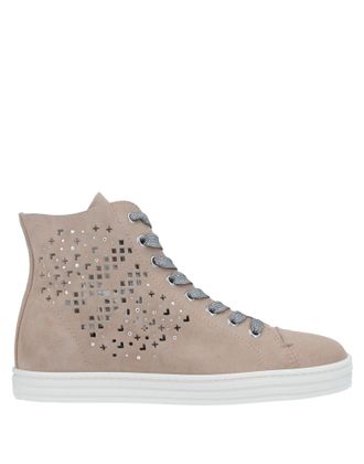 Hogan SCHUHE - Sneakers auf YOOX.COM