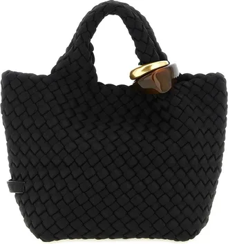 Naghedi Sac Cabas - Noir