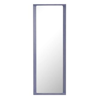 MUUTO Miroir Arced, Rhys Copper Muuto