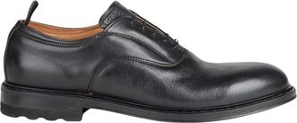 Fabi SCHUHE - Schn&uuml;rschuhe auf YOOX.COM