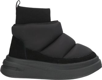 Ash SCHUHE - Stiefeletten auf YOOX.COM