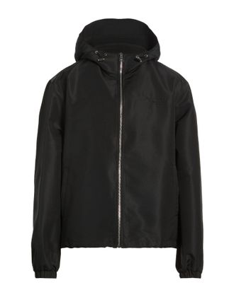 Givenchy JACKEN & M&Auml;NTEL - Jacken und Anoraks auf YOOX.COM