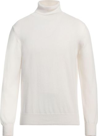 Eleventy STRICKWAREN - Rollkragenpullover auf YOOX.COM