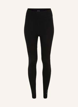 It's Skin Fitnesstights s3 Soft schwarz