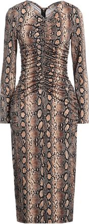 Michael Kors KLEIDER - Midi-Kleider auf YOOX.COM