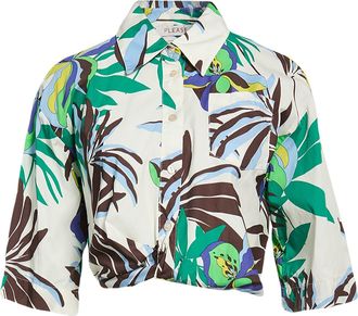 Calvin Klein TOPS - Hemden auf YOOX.COM