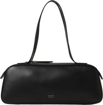 Khaite Femme, Sacs, Noir, Taille: ONE Size Sacs à épaule