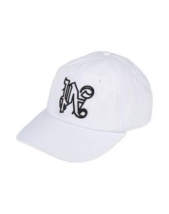 Palm Angels ACCESSOIRES - Chapeaux sur YOOX.COM