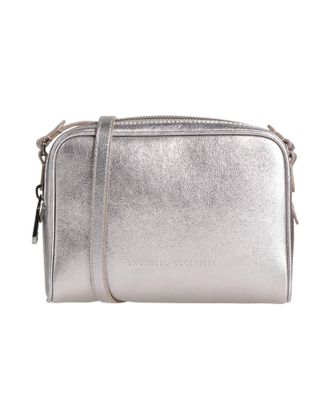 Brunello Cucinelli TASCHEN - Umh&auml;ngetasche auf YOOX.COM