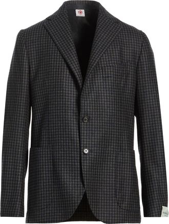 LUIGI BORRELLI NAPOLI ANZ&Uuml;GE und CO-ORDS - Blazers auf YOOX.COM