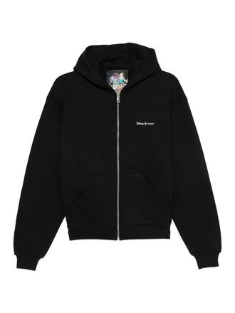Coperni Sweatshirt - Schwarz