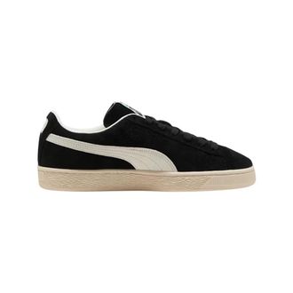 Puma Running Schuhe - - Sport - Herren - Schwarzk - 42 1/2 EU