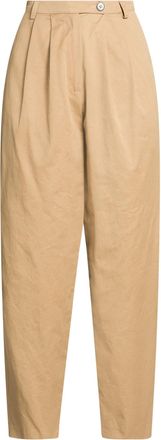 Zahjr HOSEN & R&Ouml;CKE - Hosen auf YOOX.COM