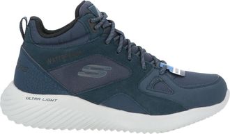 Skechers SCHUHE - Sneakers auf YOOX.COM