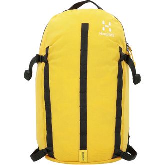 Haglöfs Rucksack