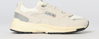 Autry Sneakers AUTRY Herren Farbe Wei&szlig;