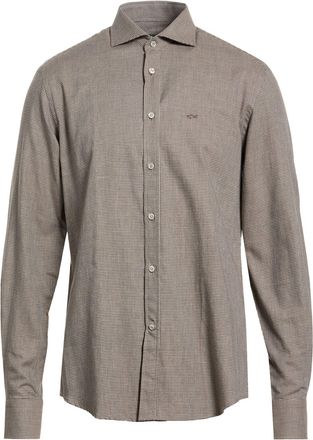 Paul & Shark TOPS - Hemden auf YOOX.COM