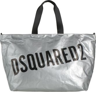 Dsquared2 TASCHEN - Handtaschen auf YOOX.COM