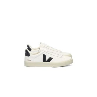 Veja Damen, Schuhe, Wei&szlig;, 39 EUGr&ouml;&szlig;e