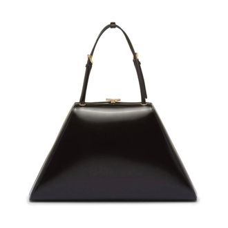 Prada Damen, Taschen, Schwarzk, ONE SIZEGr&ouml;&szlig;e