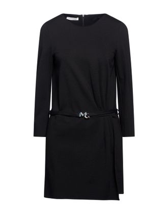 Manila Grace KLEIDER - Mini-Kleider auf YOOX.COM