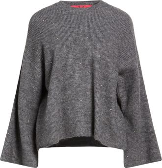 Aniye By STRICKWAREN - Pullover auf YOOX.COM