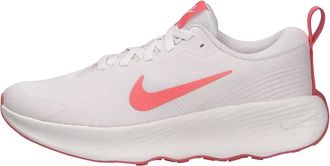 Nike Femme, Sport, Beige, Taille: 40 1/2 EU Running Chaussures