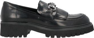 Porta Borsari SCHUHE - Mokassins auf YOOX.COM