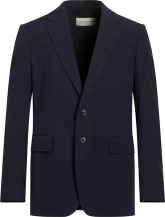 Dries Van Noten ANZ&Uuml;GE und CO-ORDS - Blazers auf YOOX.COM