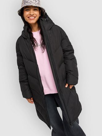Roxy Shadow Wave Veste gris