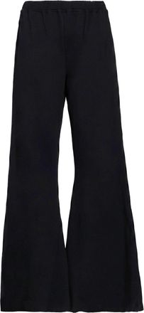 Aries HOSEN & R&Ouml;CKE - Hosen auf YOOX.COM