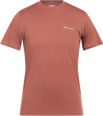 Columbia TOPS - T-shirts auf YOOX.COM