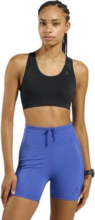 Odlo Medium 2.0 W - Sport BH mittlerer Halt - Damen