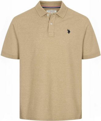 U.S.Polo Association Polo shirt Alfred