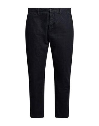 Department Five BAS - Pantalons sur YOOX.COM